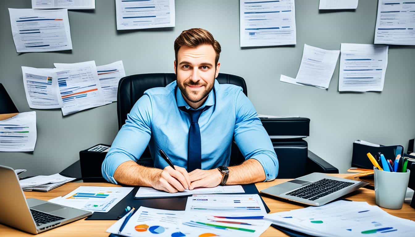 Kostenloses Geschäftskonto für deine nebenberufliche Gründung | sidepreneur